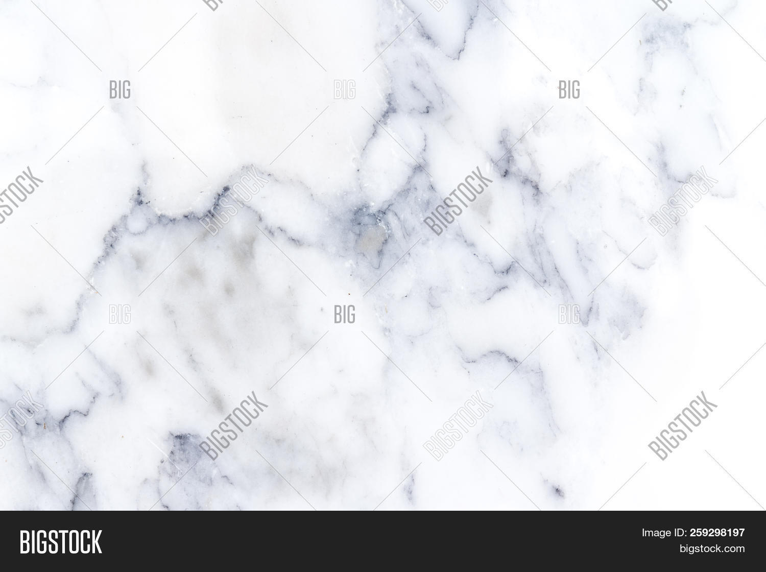 Grey Mable Stone Image & Photo (Free Trial) | Bigstock