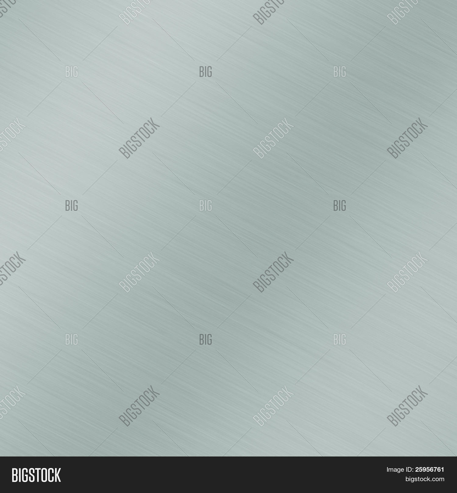 Texture Metal Surface Image & Photo (Free Trial) | Bigstock