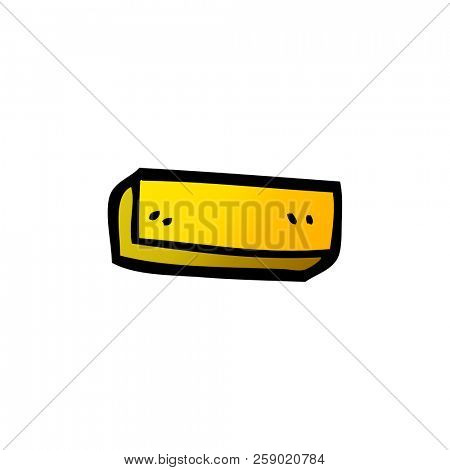 Minus Cartoon Images Subtraction Cartoon Hi Res Stock Photography And