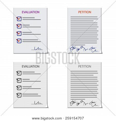 Vector Design Form Vector & Photo (Free Trial) | Bigstock
