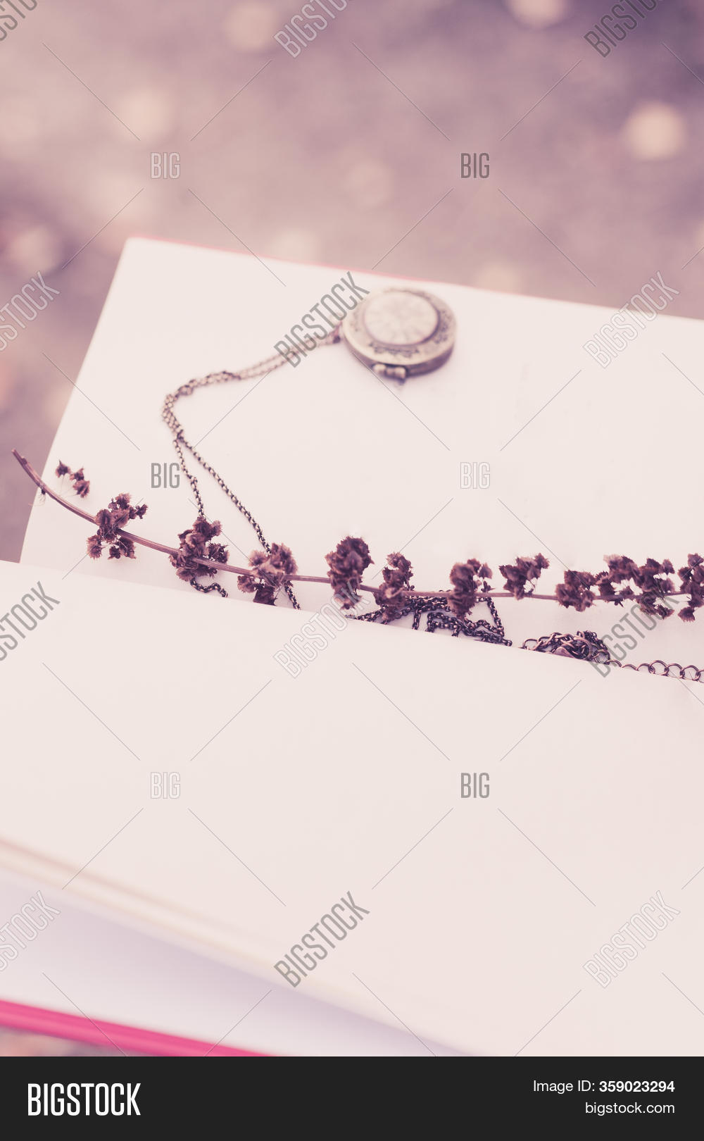 Book Poems Open On Image & Photo (Free Trial) | Bigstock