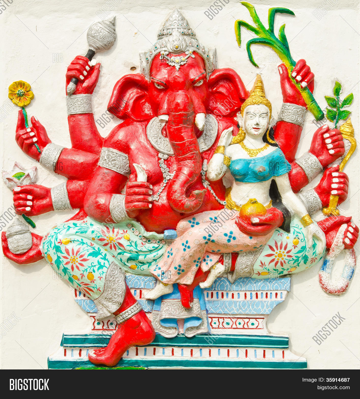 God Success 25 32 Image & Photo (Free Trial) | Bigstock