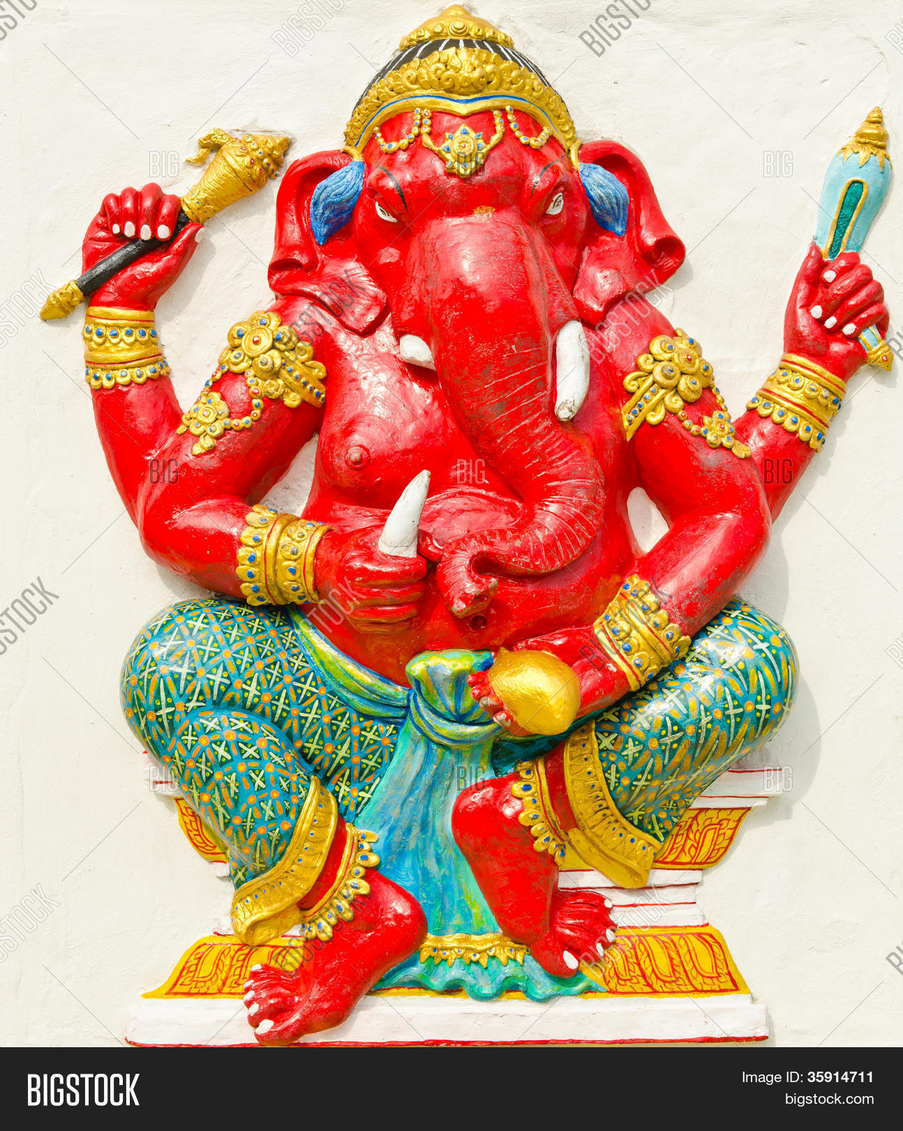 God Success 26 32 Image & Photo (Free Trial) | Bigstock