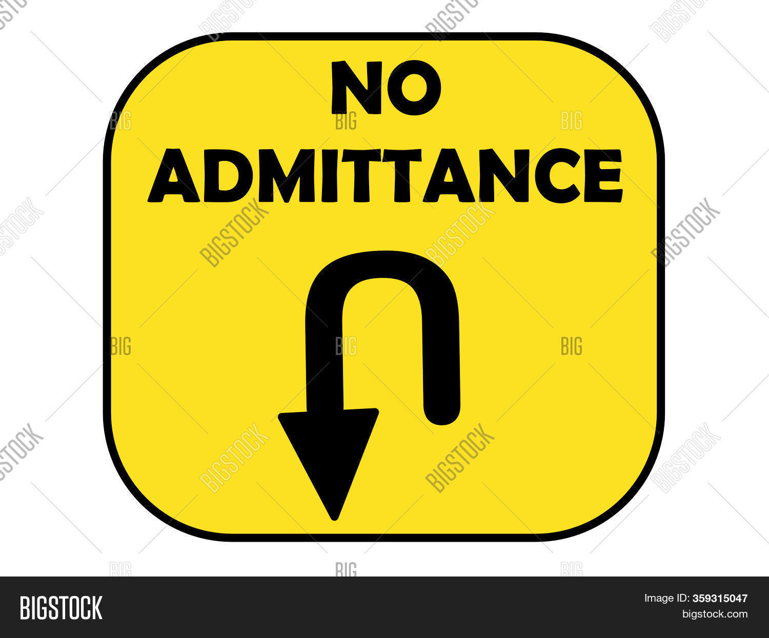 Road Sign Signifying Image & Photo (Free Trial) | Bigstock