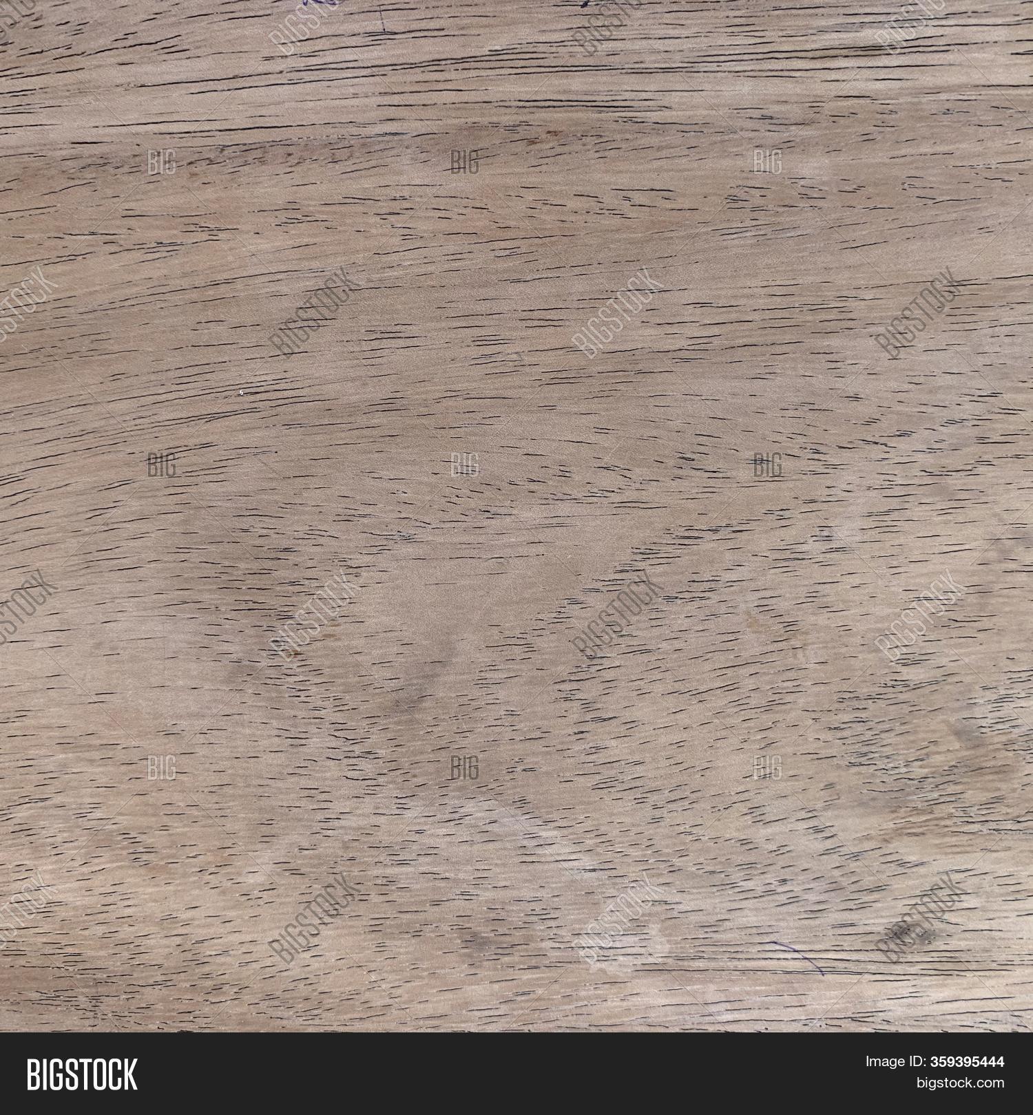 Wood Texture Surface Image & Photo (Free Trial) | Bigstock