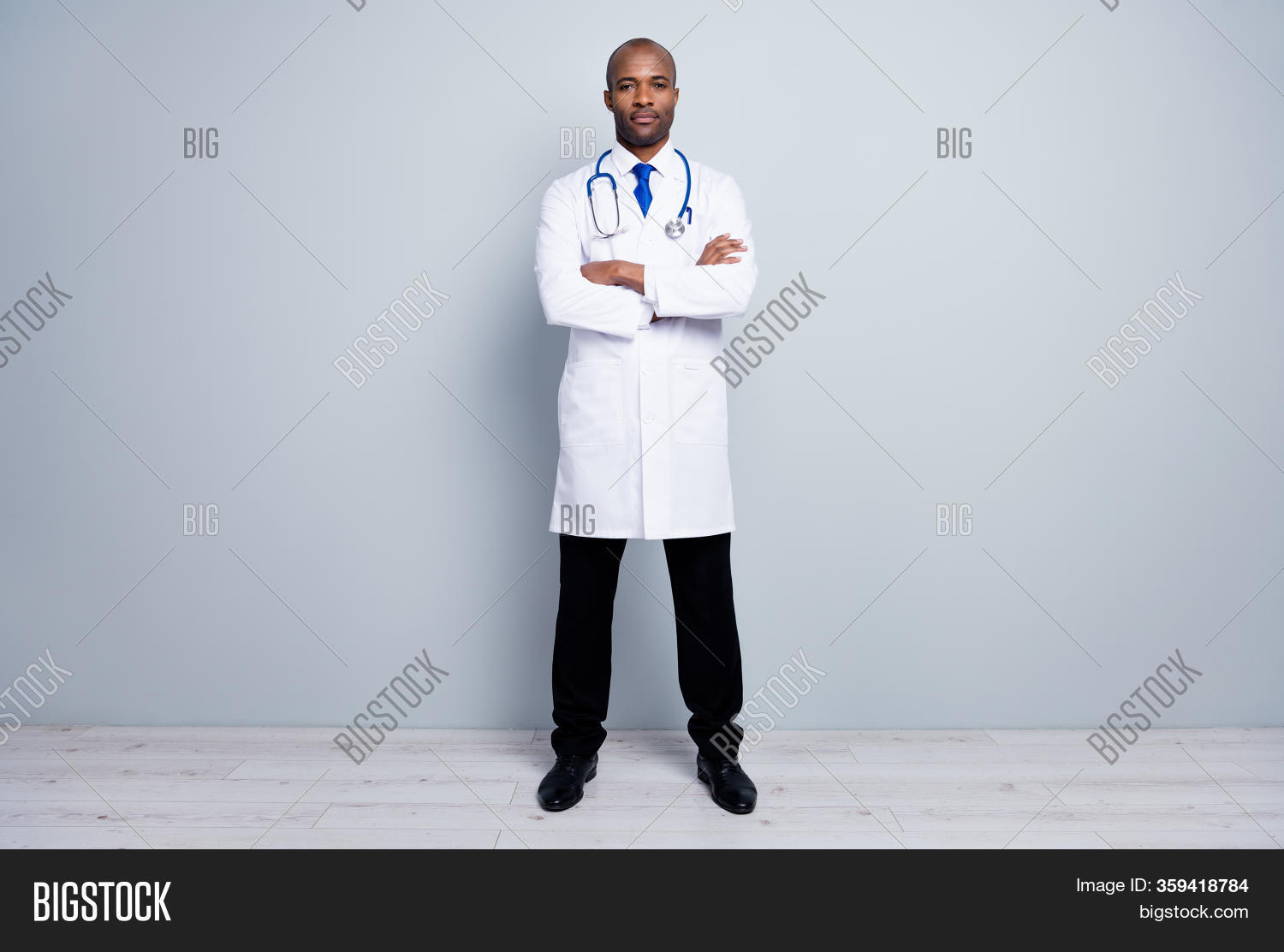 Full Body Photo Image & Photo (Free Trial) | Bigstock