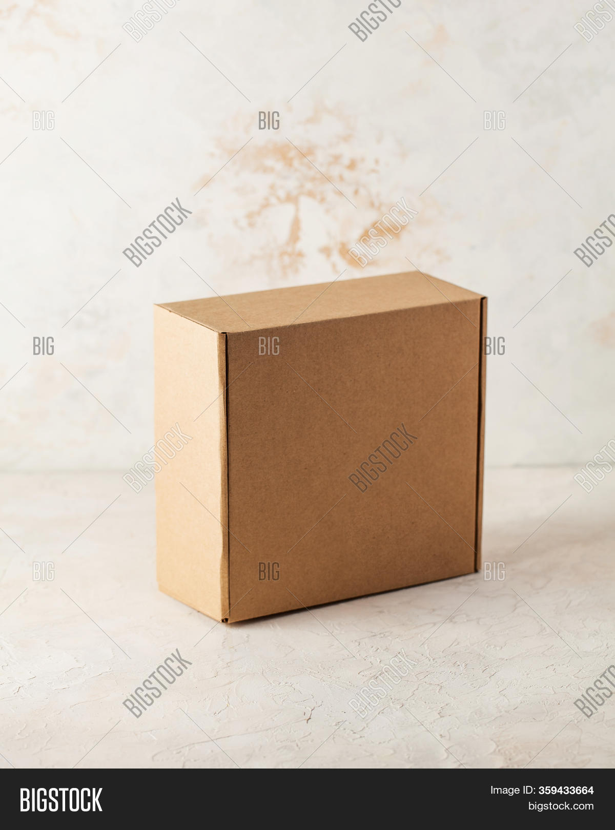 Side View Square Image & Photo (Free Trial) | Bigstock