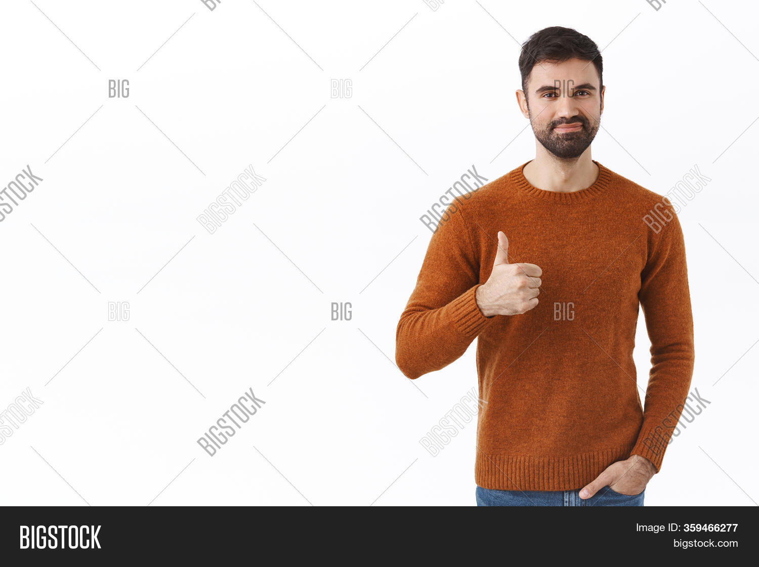 Nice Work, Great Job Image & Photo (Free Trial) | Bigstock