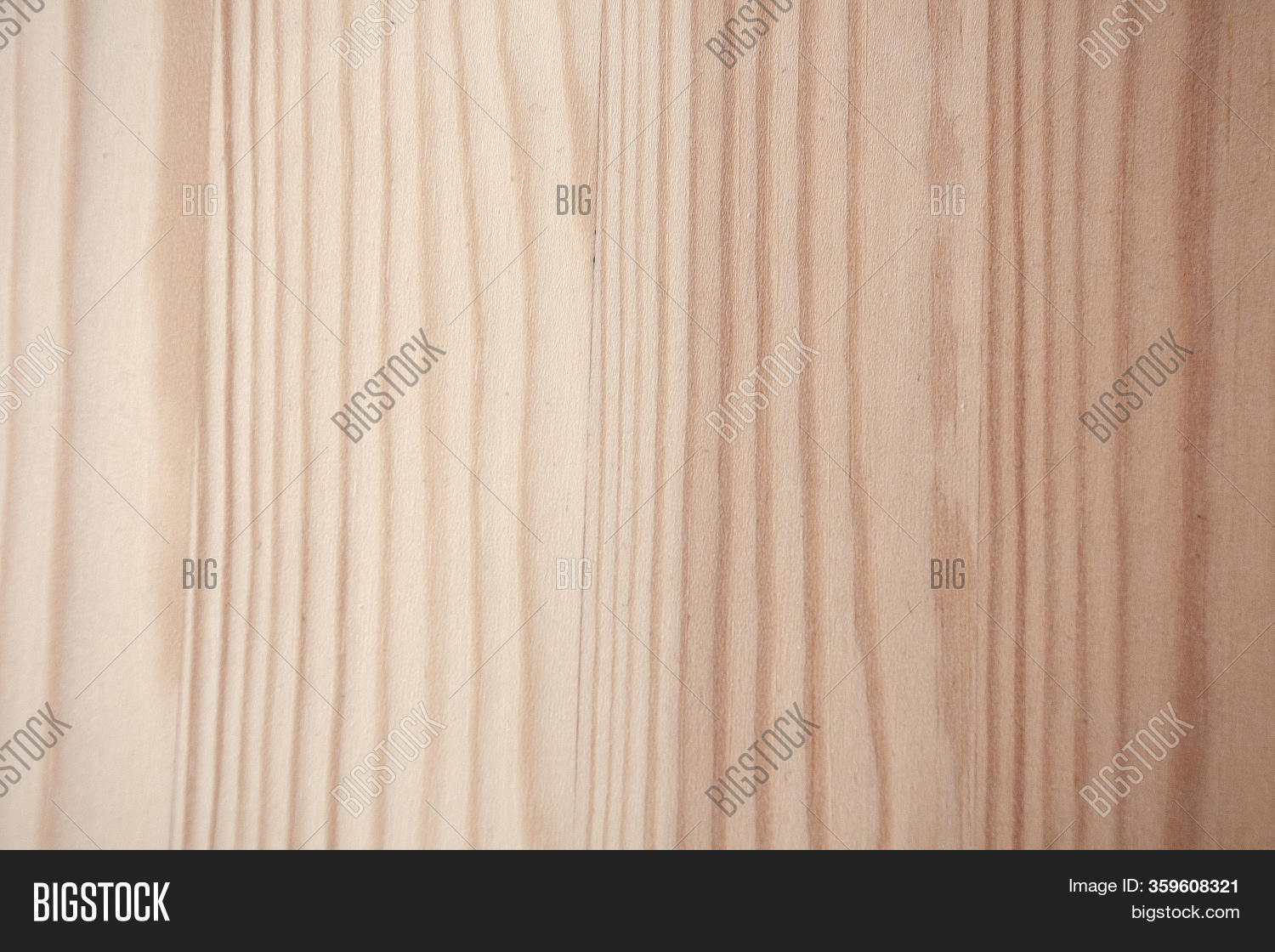 Light Wood Surface Image & Photo (Free Trial) | Bigstock