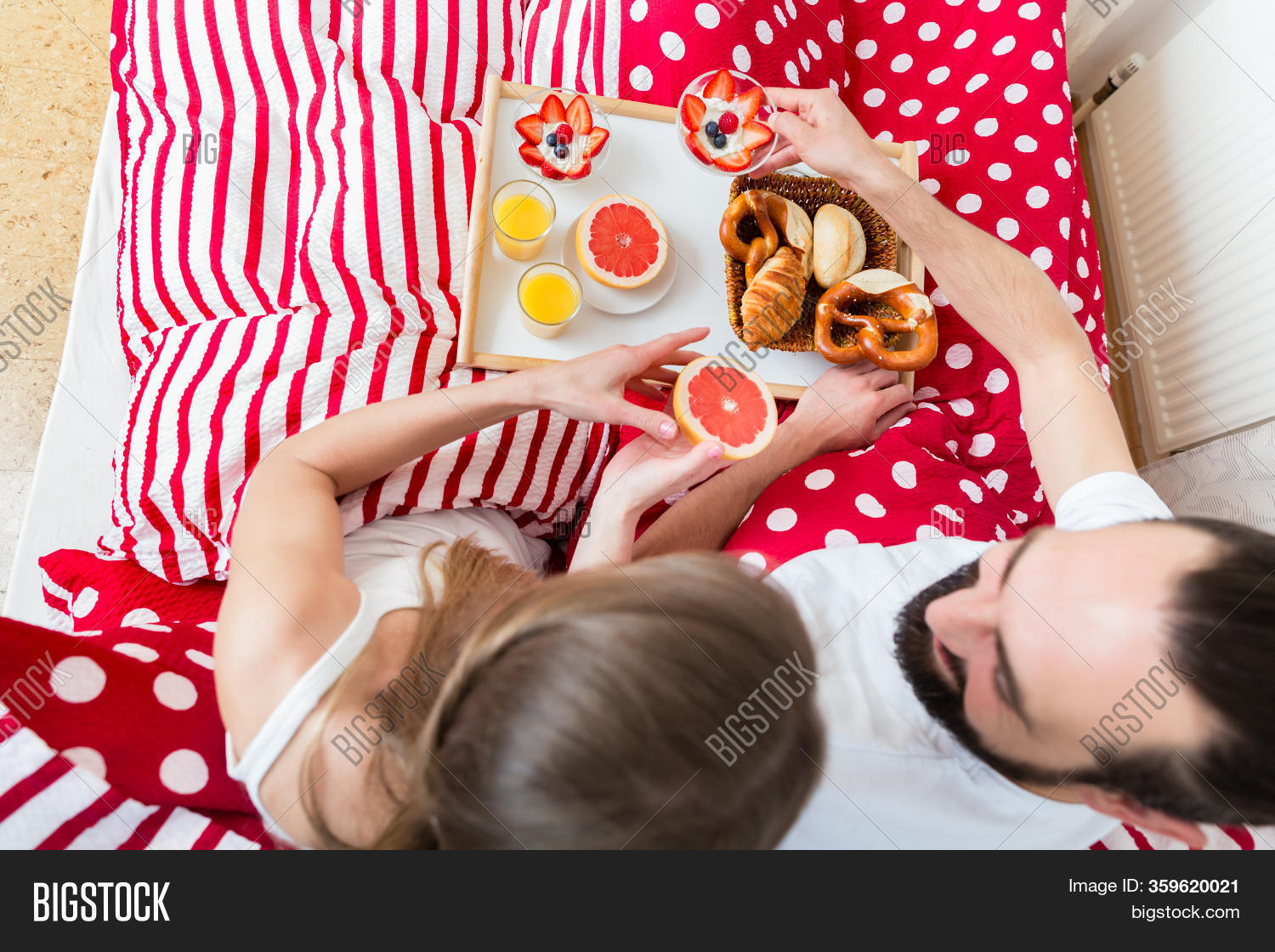 Young Couple Love Image & Photo (Free Trial) | Bigstock