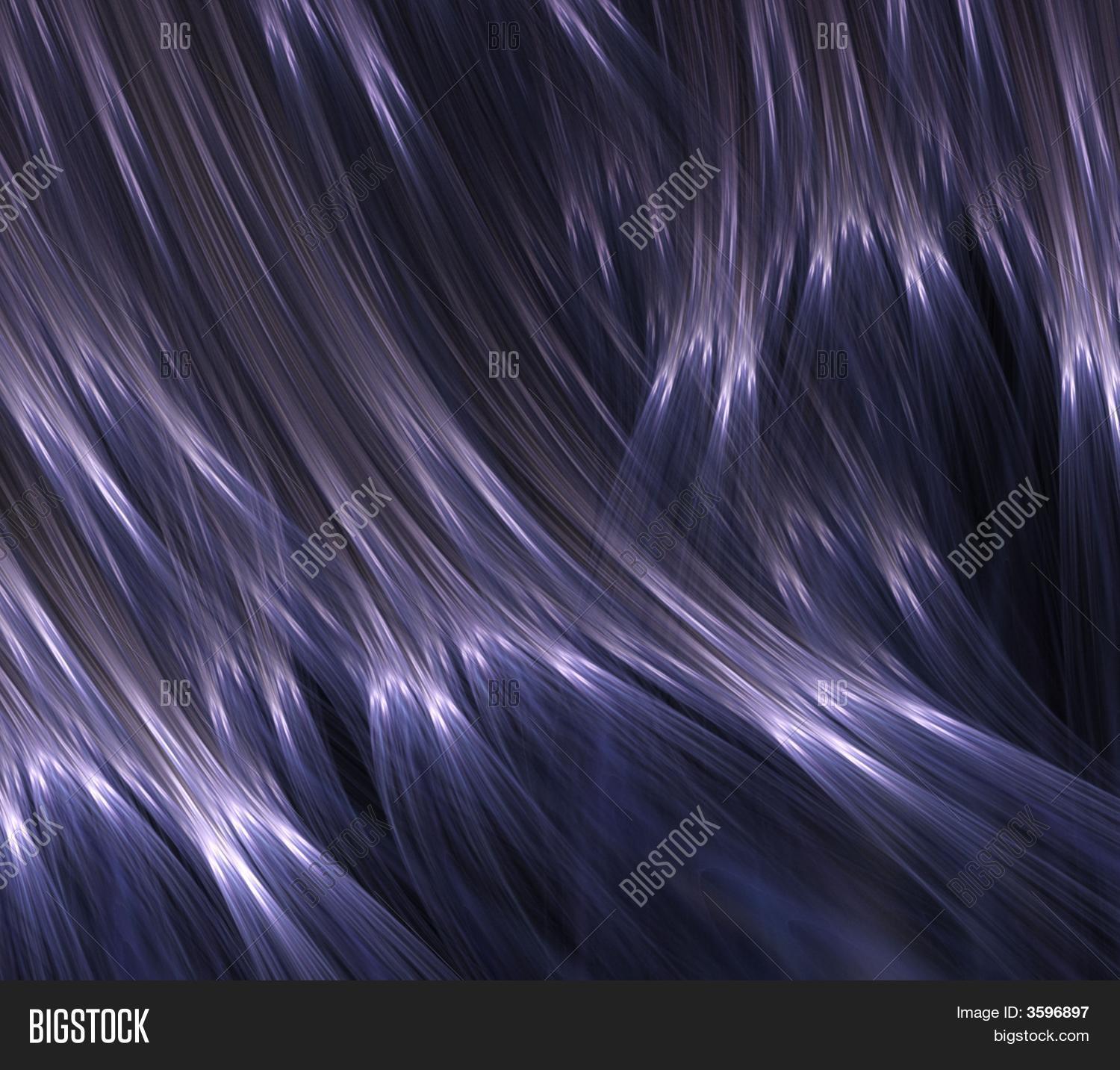 Liquid Silk Abstract Image & Photo (Free Trial) | Bigstock