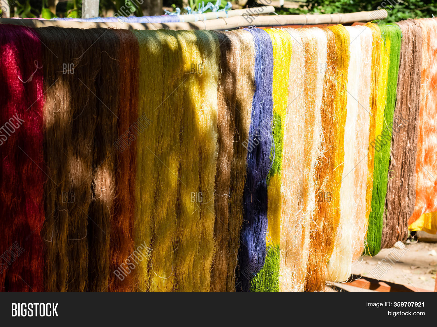 Details Natural Image & Photo (Free Trial) | Bigstock