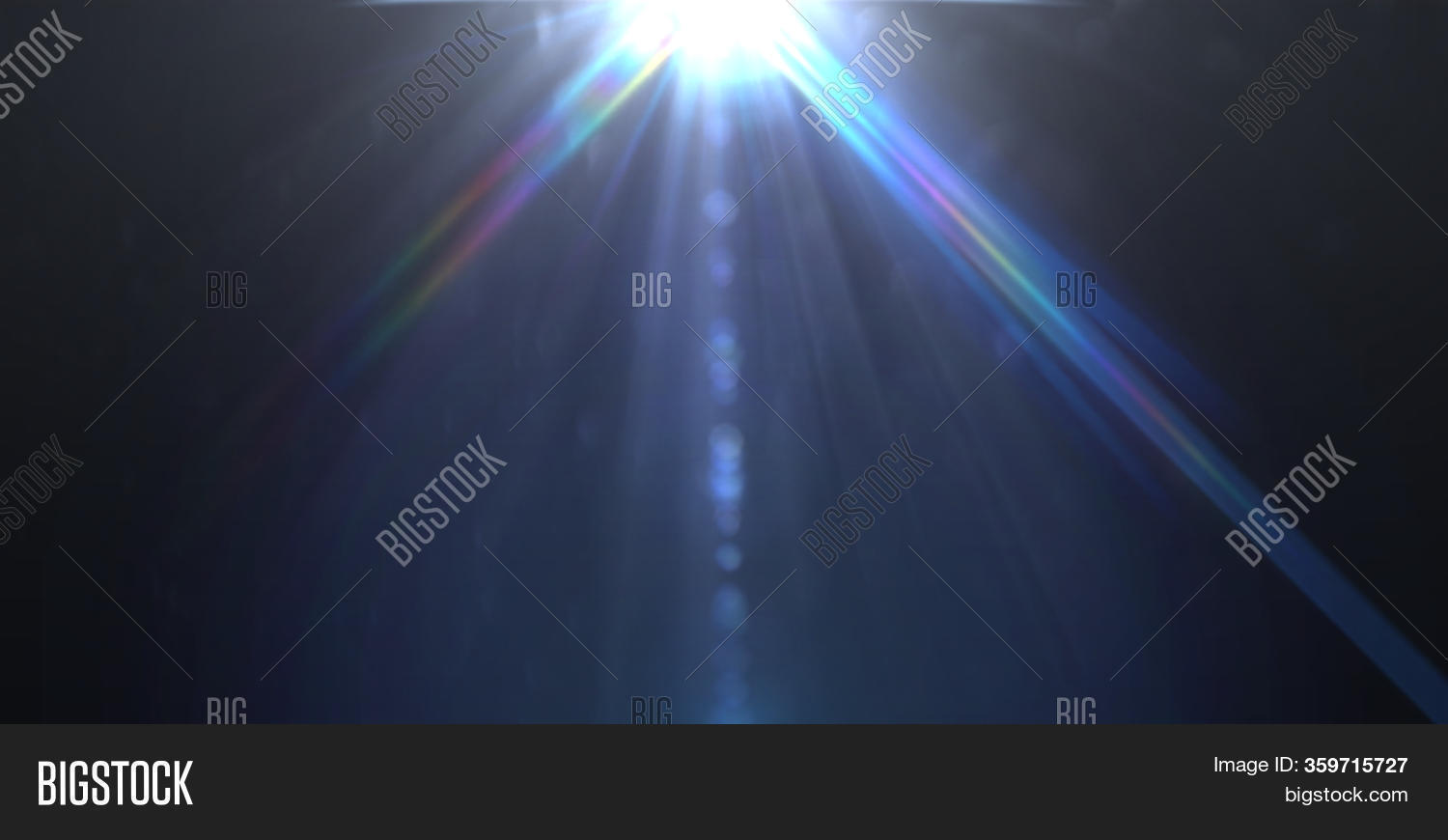 Overlays, Overlay, Image & Photo (Free Trial) | Bigstock