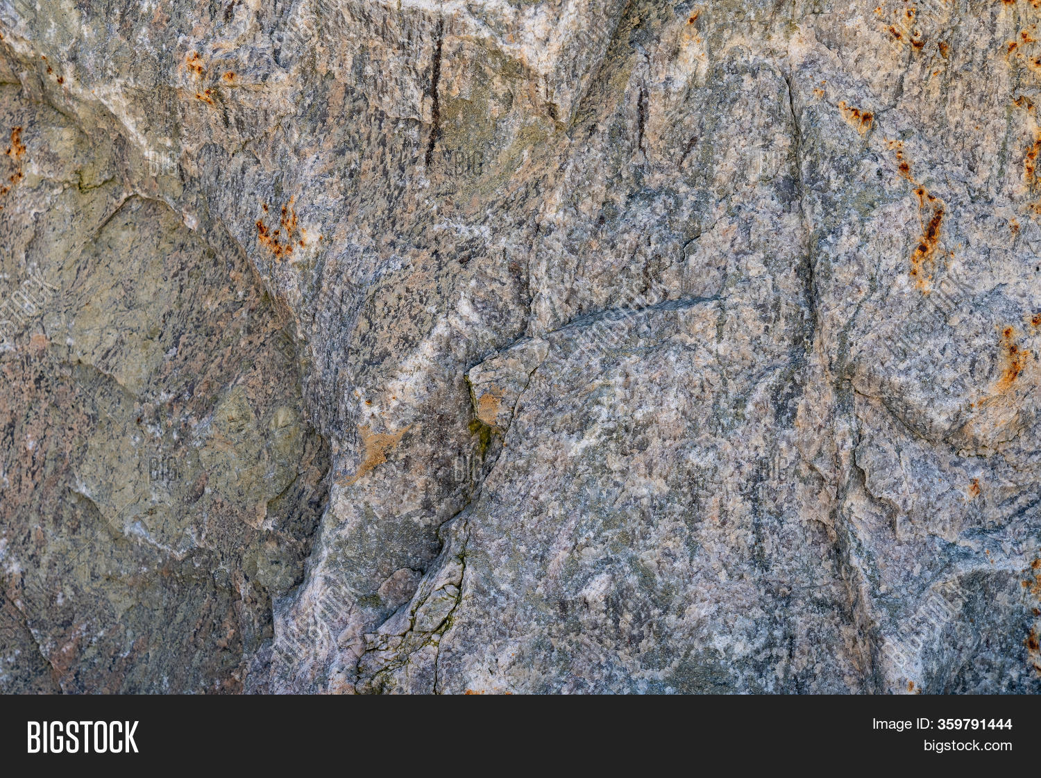 Texture Natural Rock Image & Photo (Free Trial) | Bigstock
