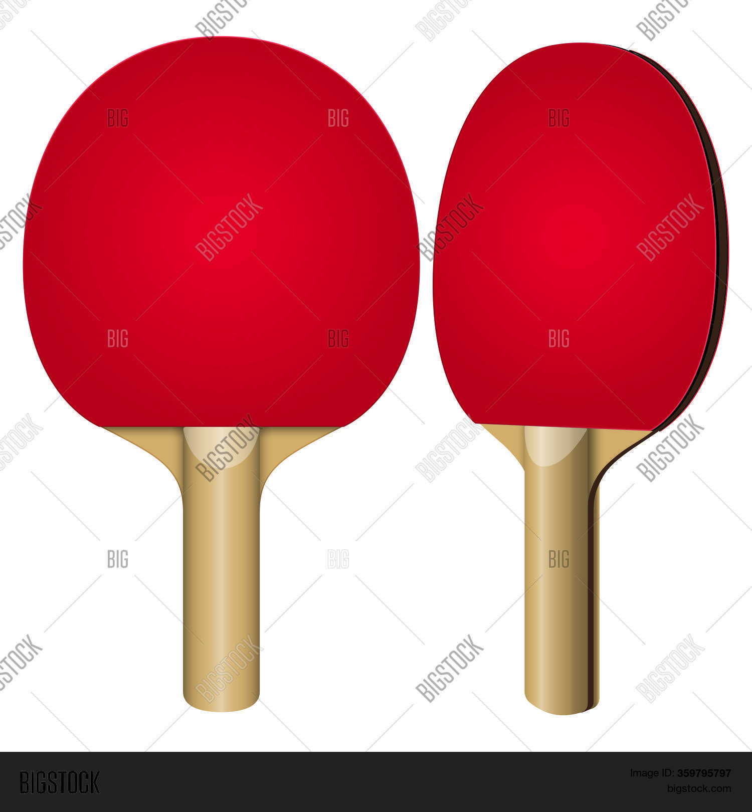 Vector Illustration Vector & Photo (Free Trial) | Bigstock