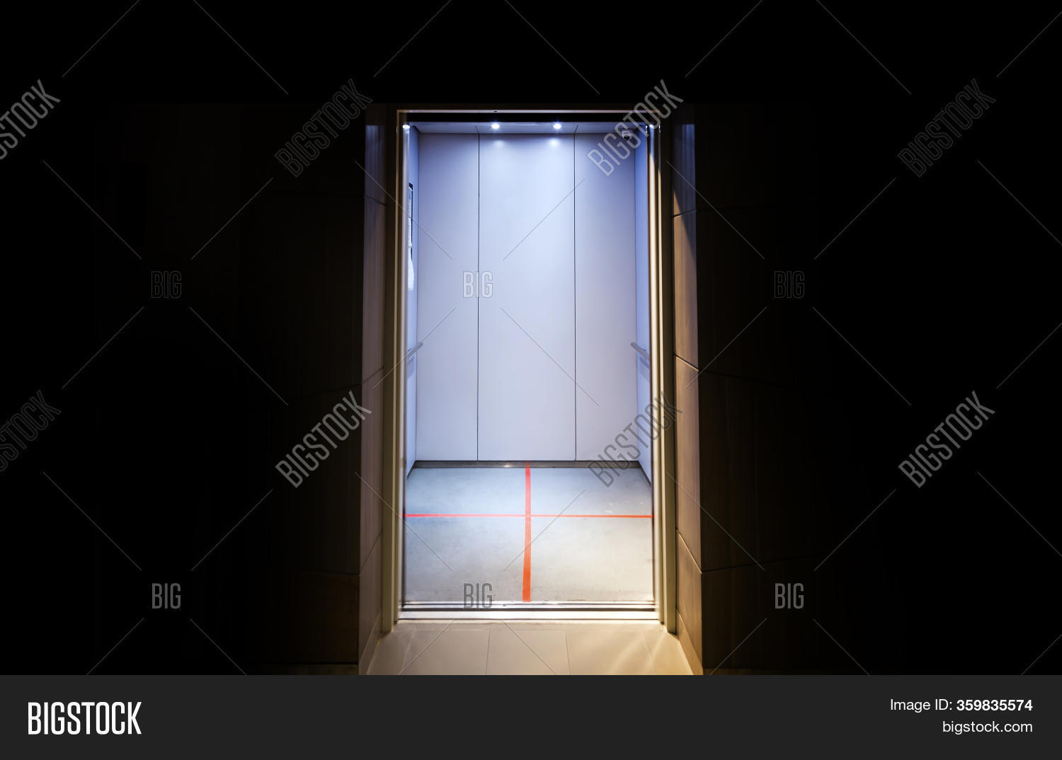 Seperate People Use Image & Photo (Free Trial) | Bigstock