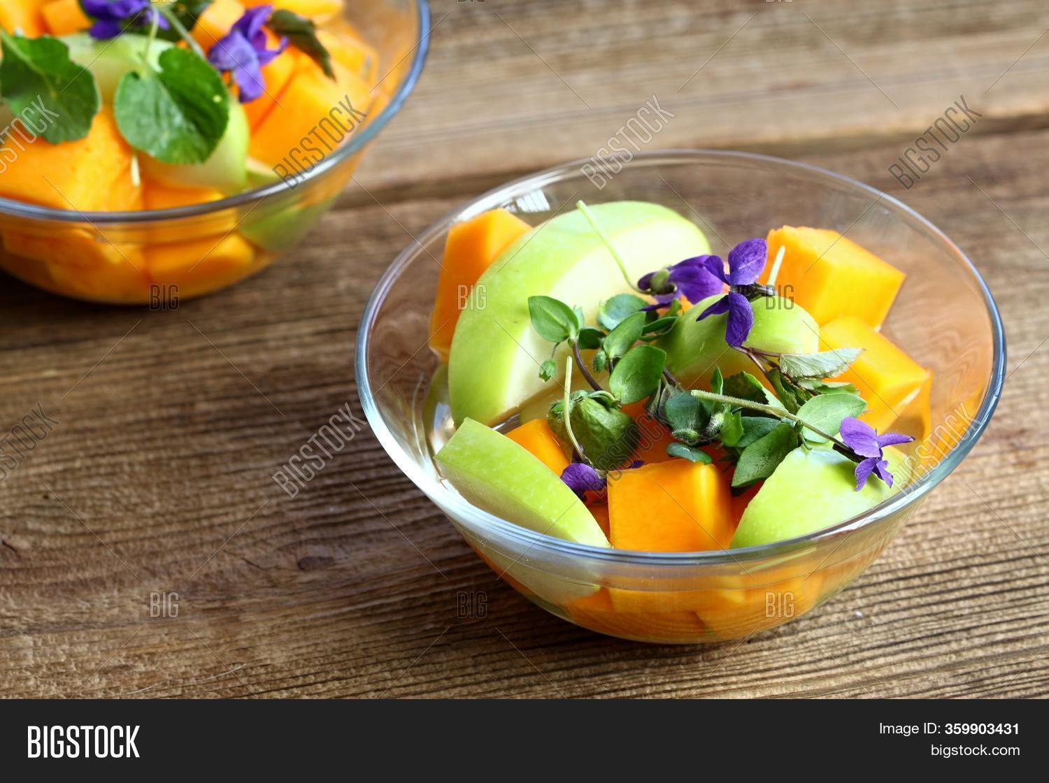 Fermented Salad Image & Photo (Free Trial) | Bigstock