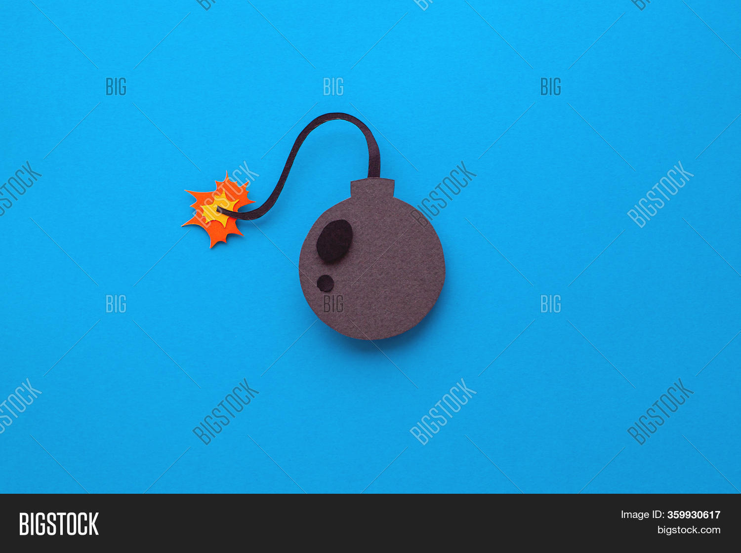 Handmade Colorful Image & Photo (Free Trial) | Bigstock