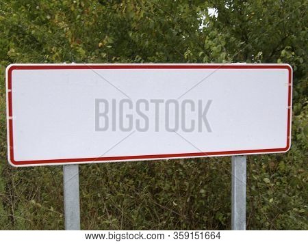 Vegetation signs Images - Search Images on Everypixel