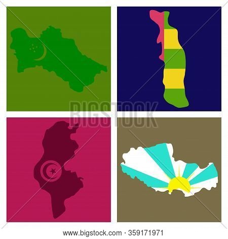 : векторная графика и фото (бесплатная пробная версия) | Bigstock