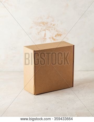 Side View Square Image & Photo (Free Trial) | Bigstock