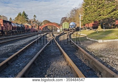 Old Traditional Image & Photo (Free Trial) | Bigstock