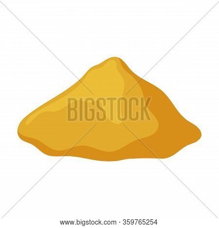 Dust Pile Images, Illustrations & Vectors (Free) - Bigstock