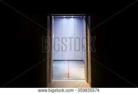 Seperate People Use Image & Photo (Free Trial) | Bigstock