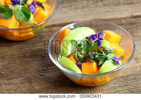 Fermented Salad Image & Photo (Free Trial) | Bigstock