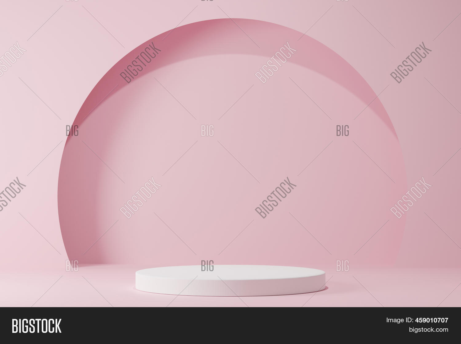 3d Background Products Image & Photo (Free Trial) | Bigstock