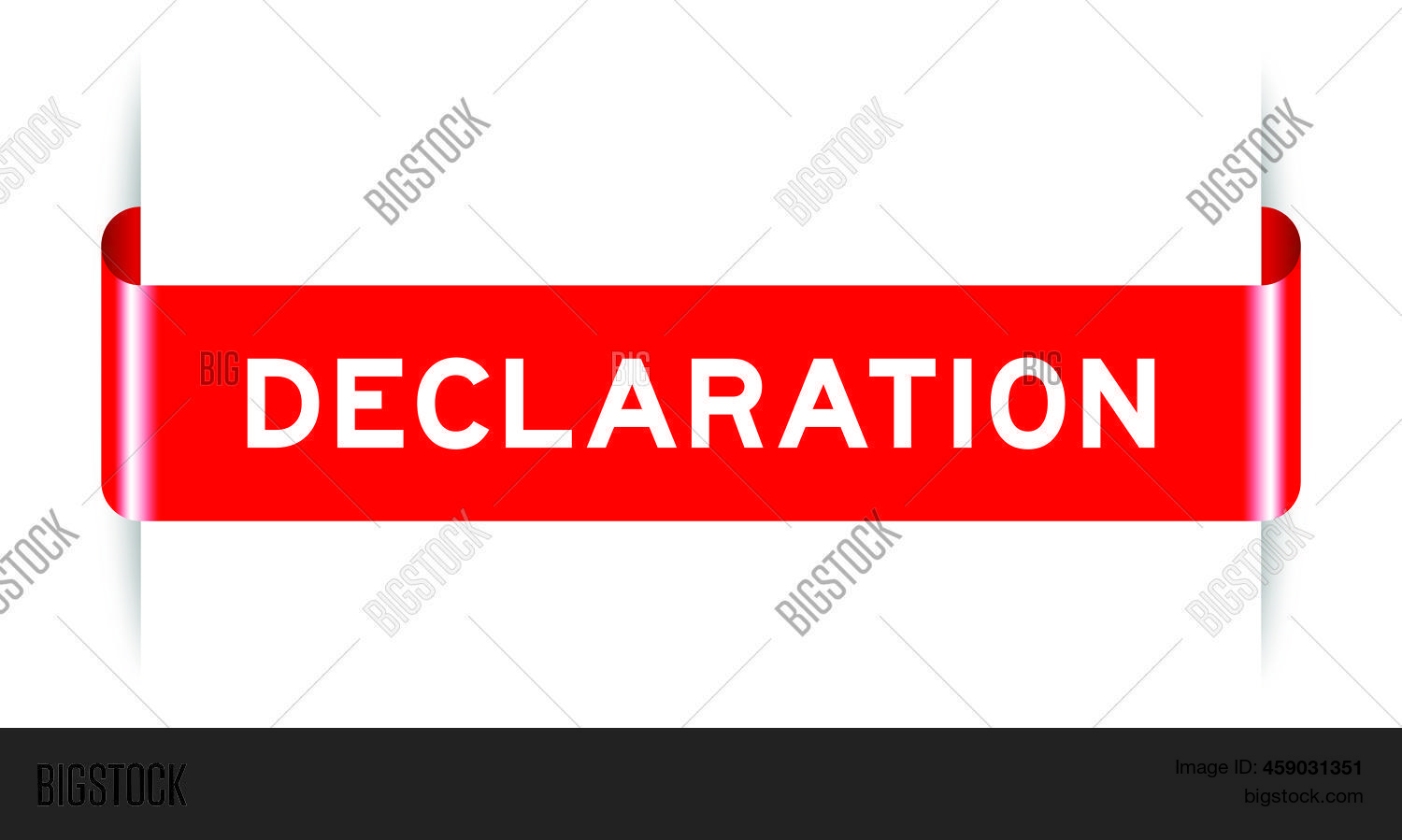 เวกเตอร์และภาพถ่าย (ทดลองใช้ฟรี) | Bigstock