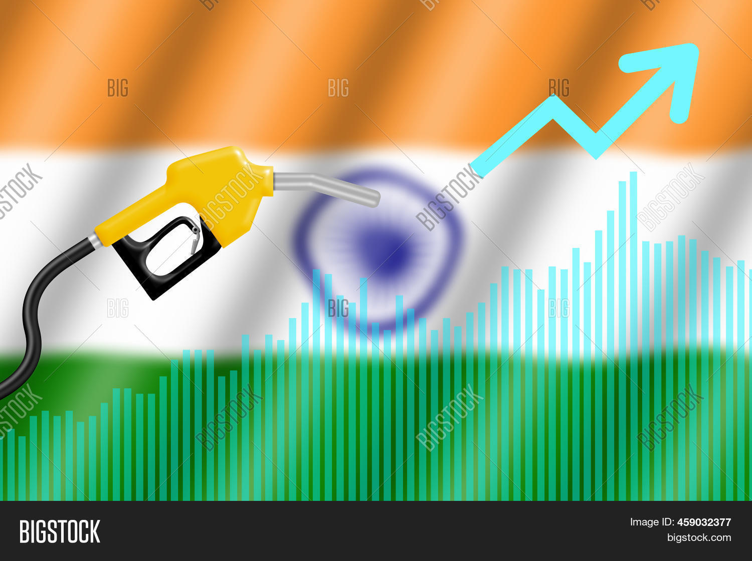 Daily Petrol Price Image Photo Free Trial Bigstock daily-petrol-price-image-photo-free-trial-bigstock