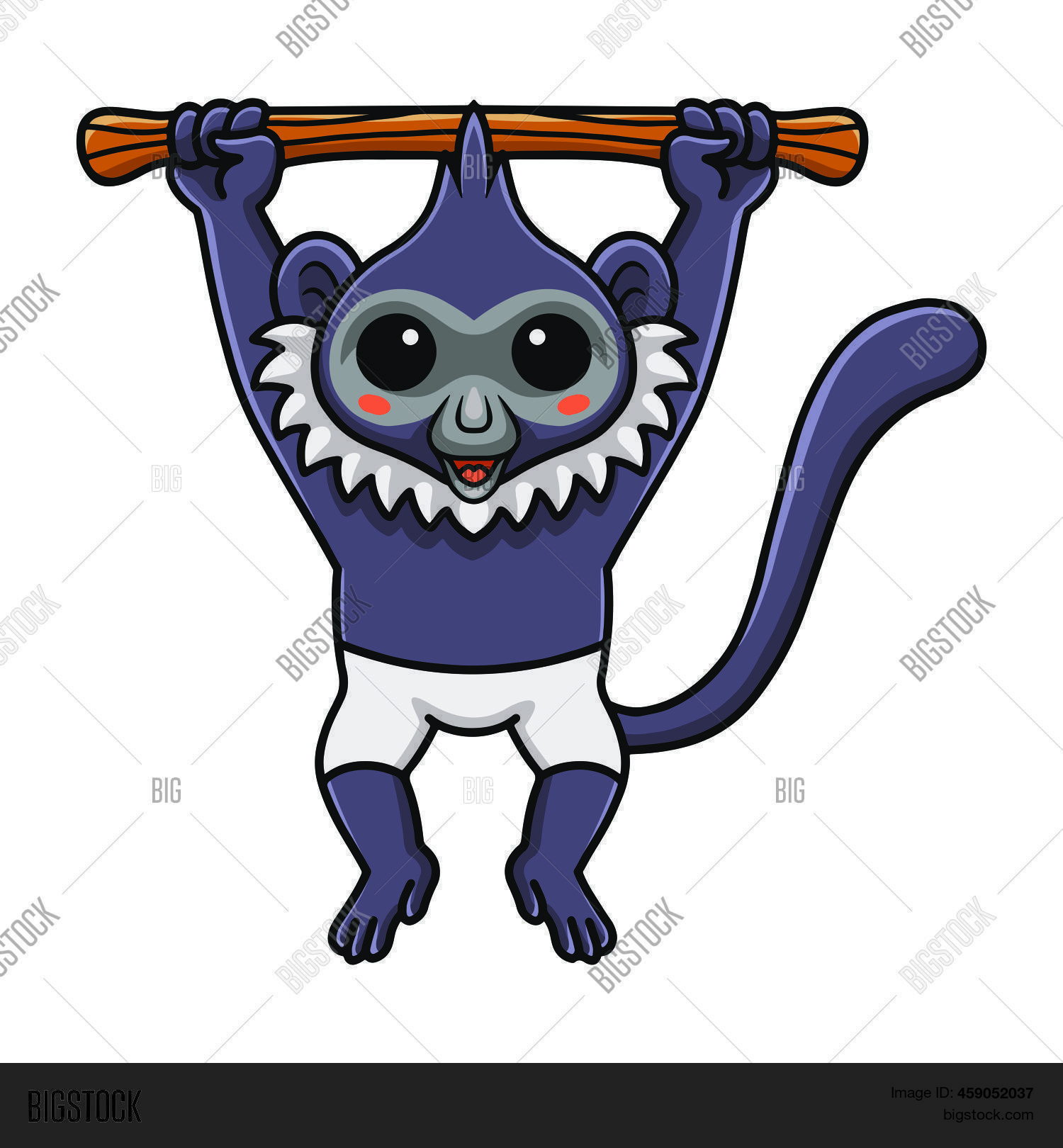 Vector Illustration Vector & Photo (Free Trial) | Bigstock