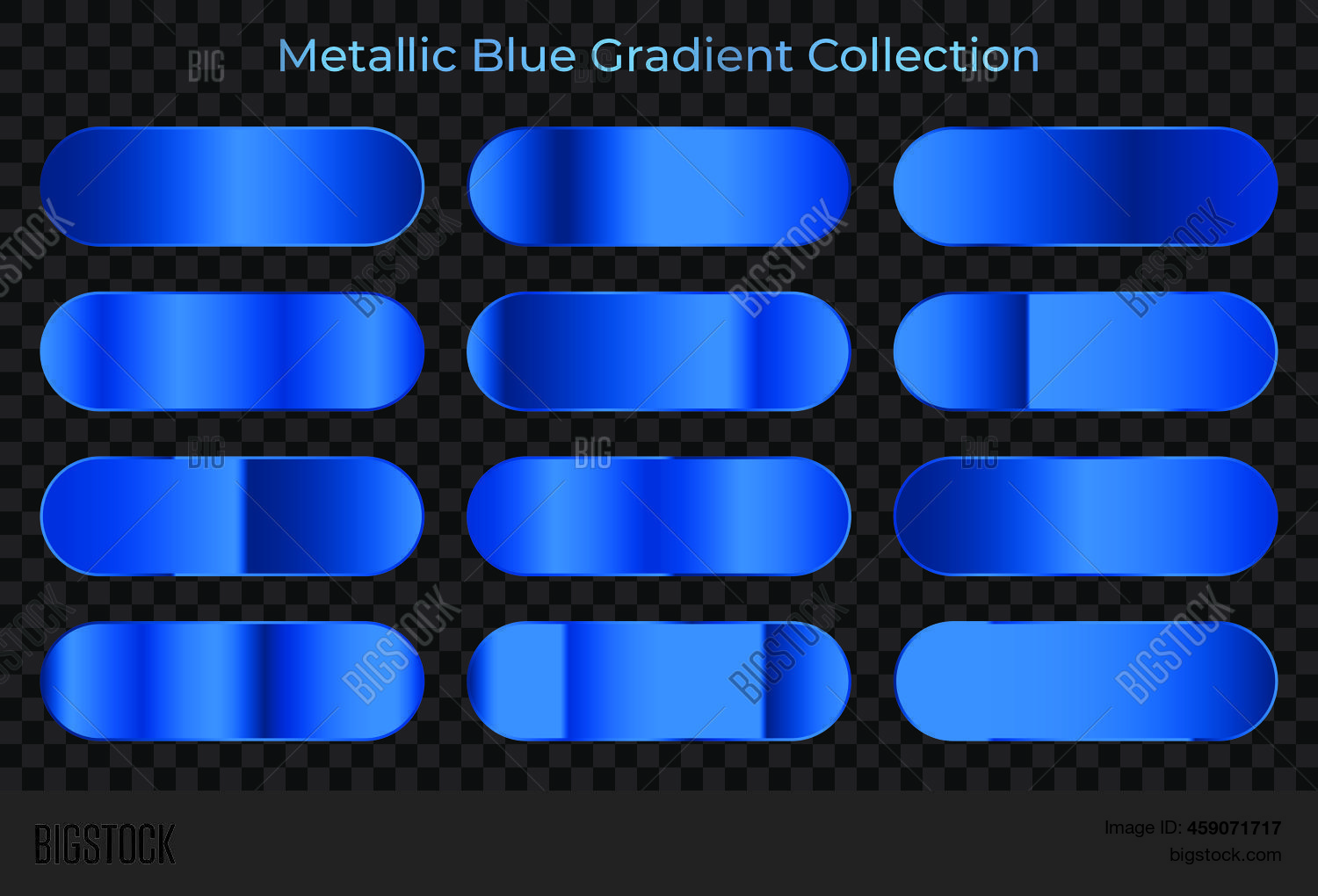 Collection Blue Vector & Photo (Free Trial) | Bigstock