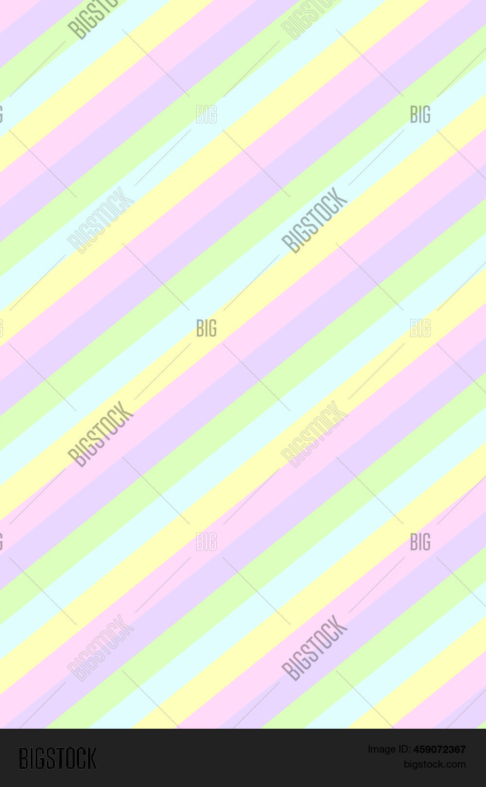 Scrapbook Background Vector & Photo (Free Trial) | Bigstock