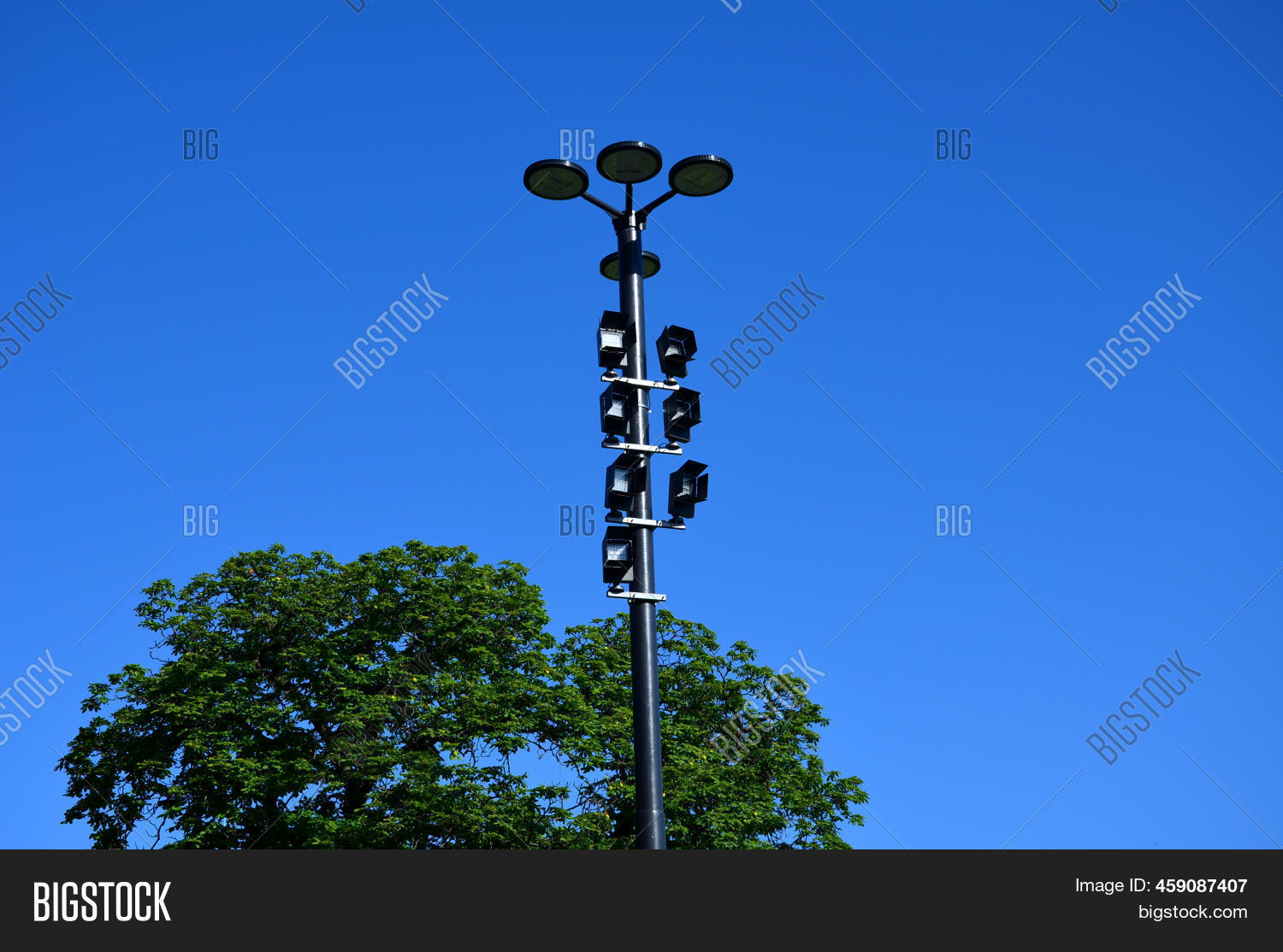 Column Special Image & Photo (Free Trial) | Bigstock