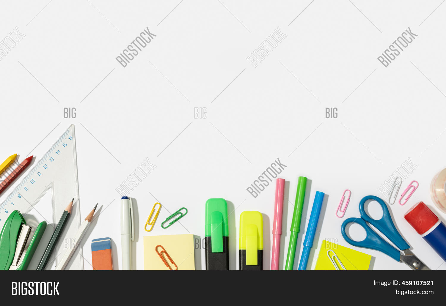 Back School Background Image & Photo (Free Trial) | Bigstock