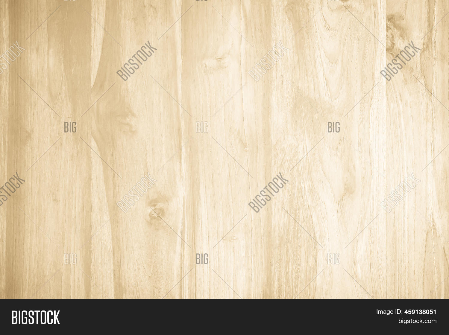Old Wood Texture Image & Photo (Free Trial) | Bigstock