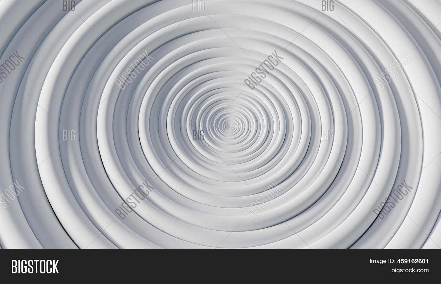 White Rippled Image & Photo (Free Trial) | Bigstock