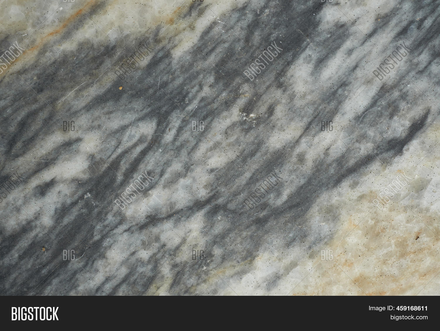 Texture Old Marble Image & Photo (Free Trial) | Bigstock