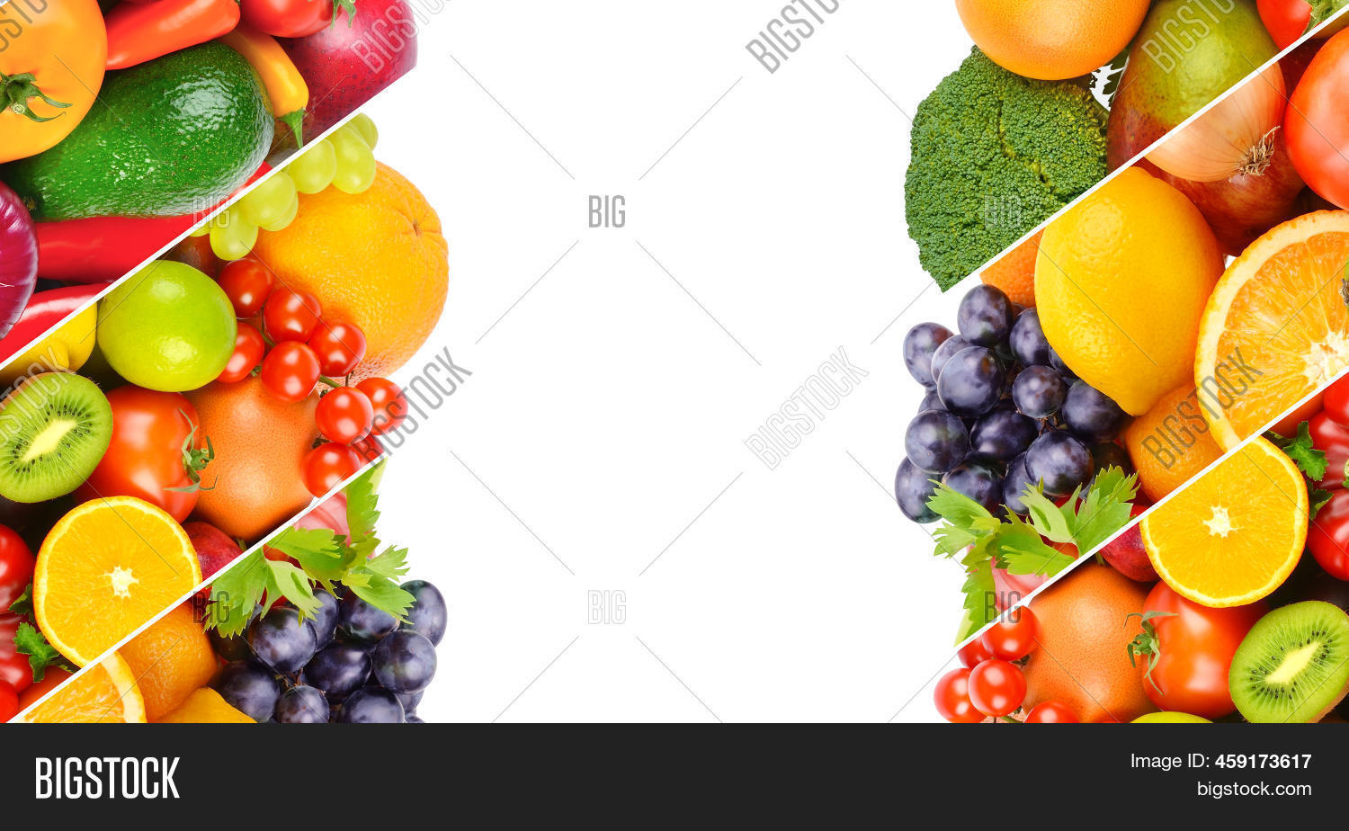 Different Useful Image & Photo (Free Trial) | Bigstock