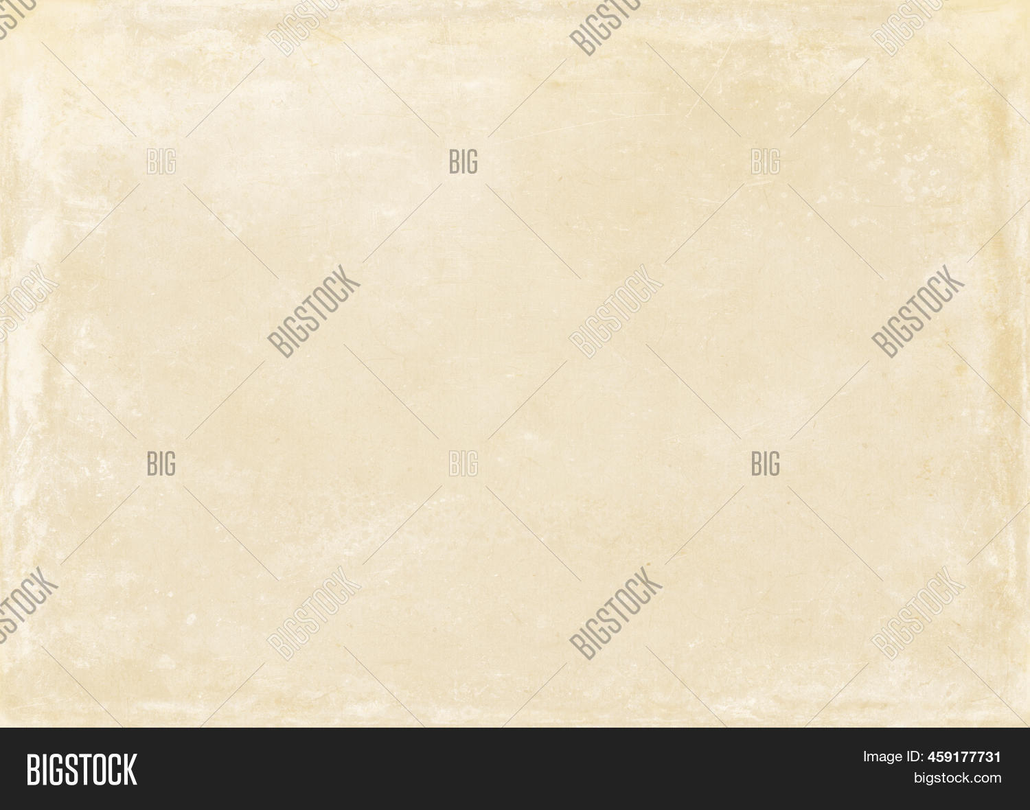 Natural Recycled Paper Image & Photo (Free Trial) | Bigstock