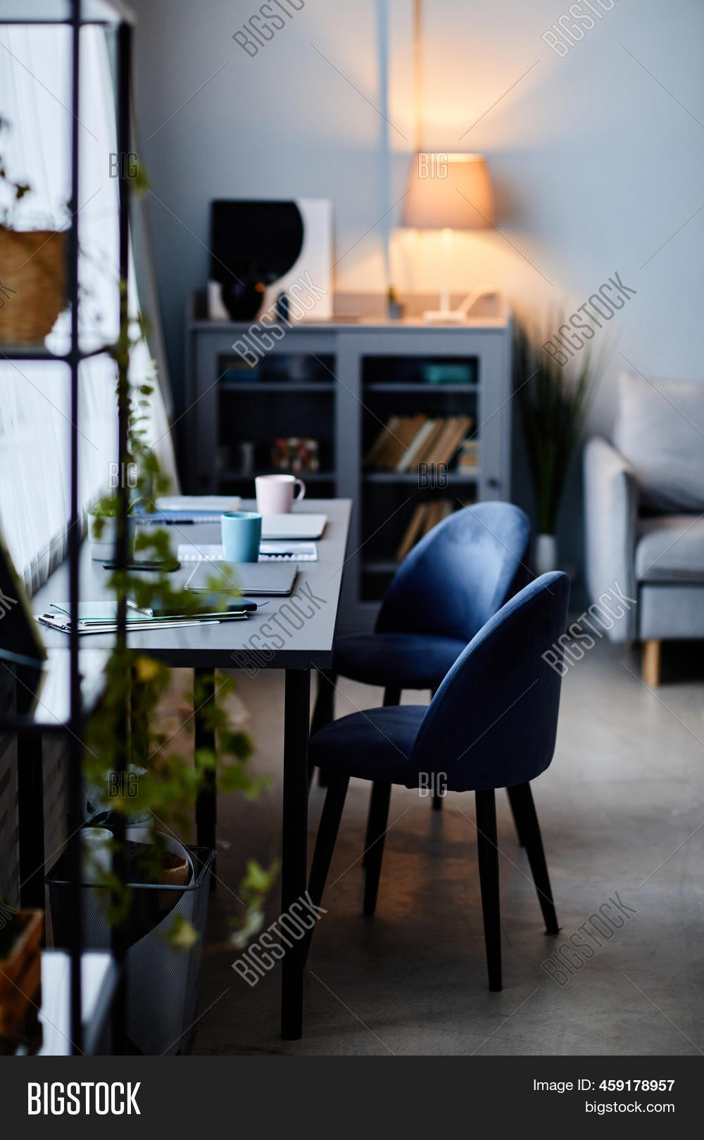 Vertical Background Image & Photo (Free Trial) | Bigstock