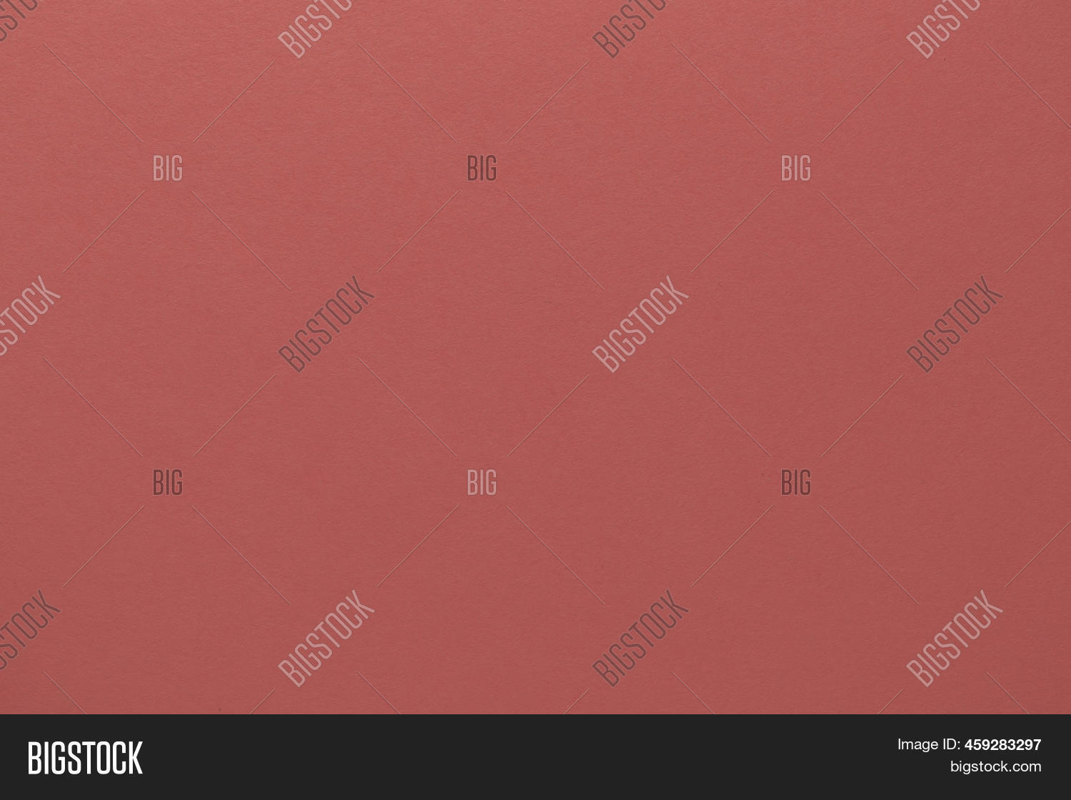 Pink Paper Texture. Image & Photo (Free Trial) | Bigstock
