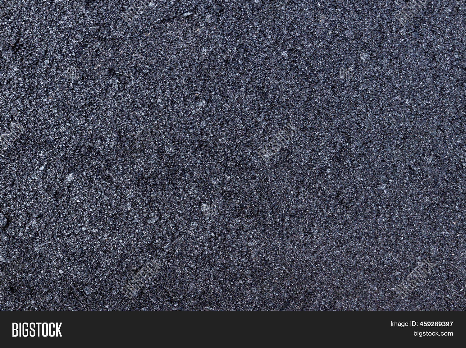 New Tarmac Road. New Image & Photo (Free Trial) | Bigstock