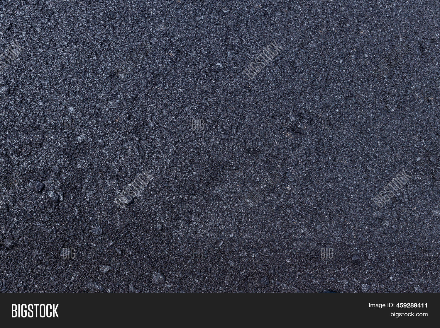 New Tarmac Road. New Image & Photo (Free Trial) | Bigstock