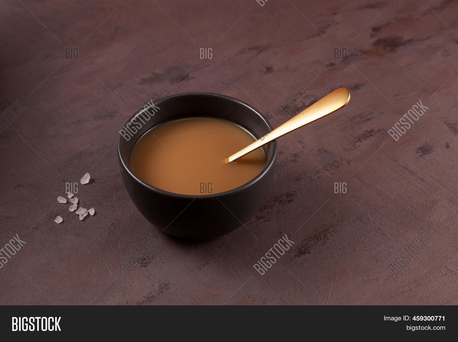 Traditional Tibetan Image & Photo (Free Trial) | Bigstock