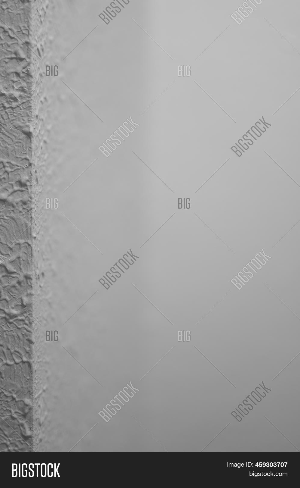 Corner Section Drywall Image & Photo (Free Trial) | Bigstock