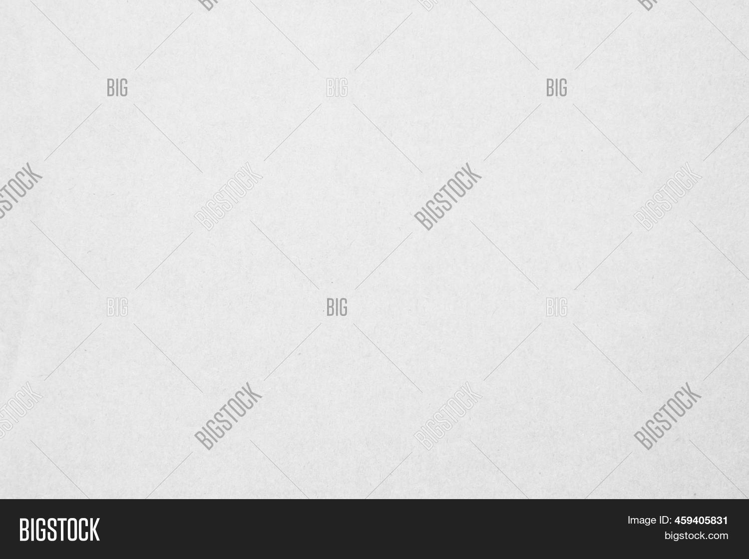White Paper Texture Image & Photo (Free Trial) | Bigstock
