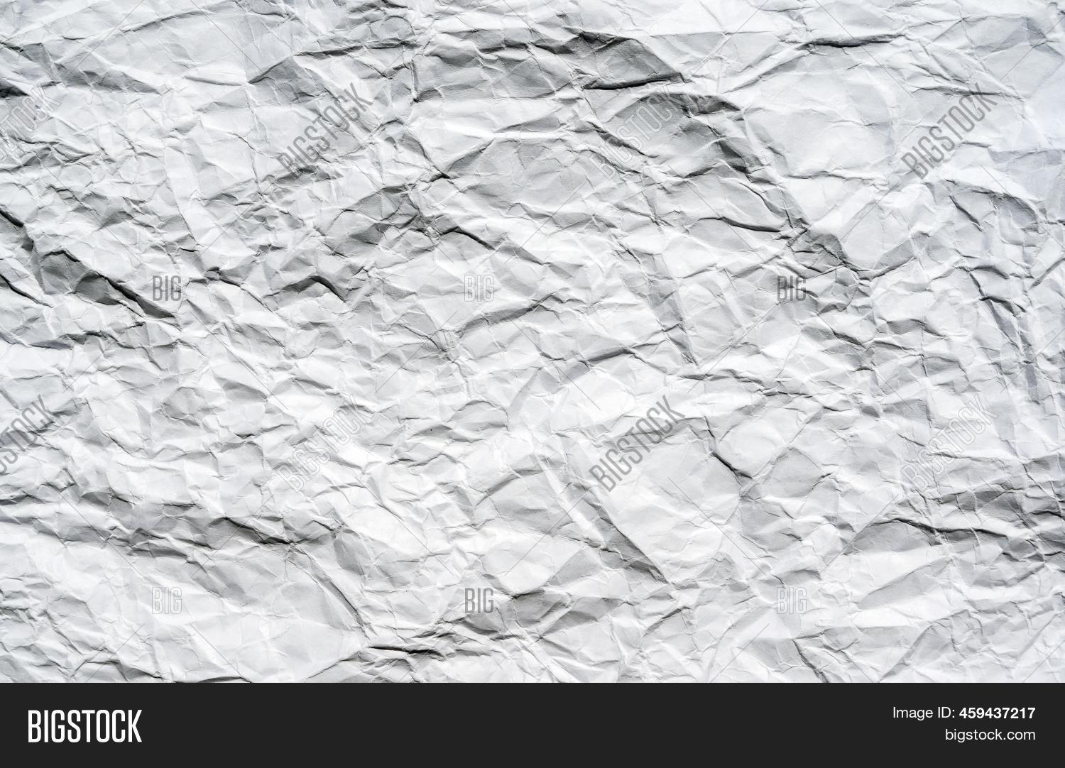 Horizontal Sheet Image & Photo (Free Trial) | Bigstock